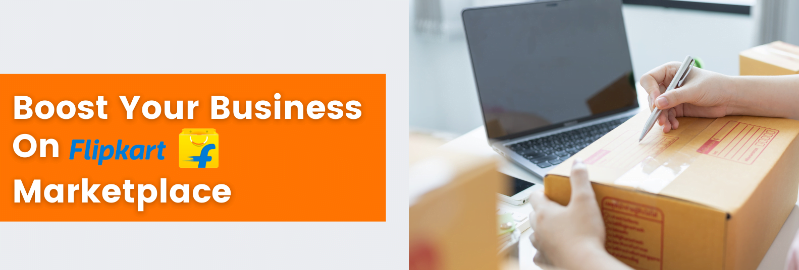 Flipkart Spn Service | Digitalwithfaisal - Freelancer For Your Business